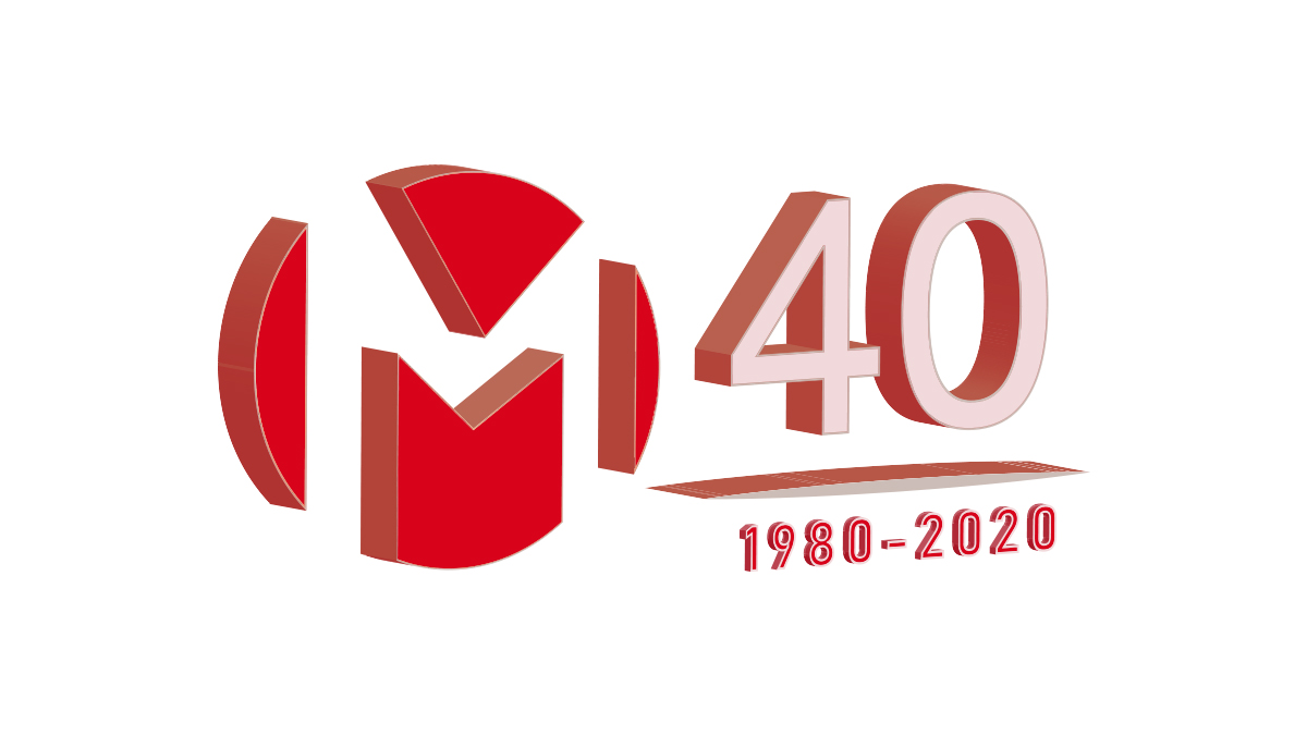 Meico, montajes electricos y conservacion